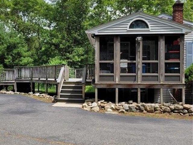 house with 3 bedroom, West Greenwich RI ES104297232