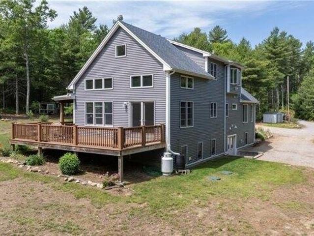 house with 3 bedroom, West Greenwich RI ES104539504