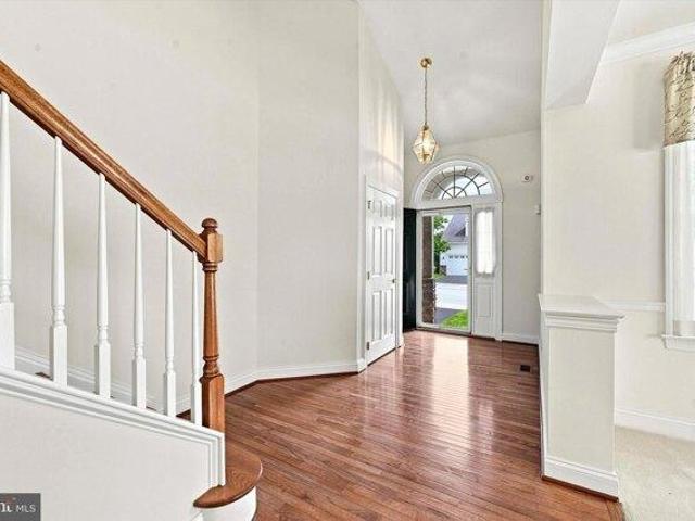 house with 3 bedroom, West Grove PA ES104907334