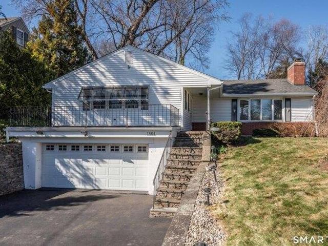 house with 3 bedroom, West Hartford CT DLS101661676