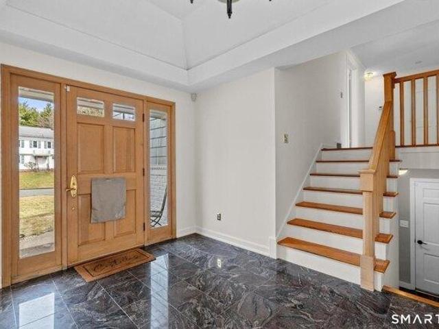 house with 3 bedroom, West Hartford CT DLS101629506