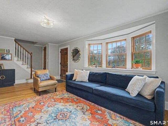 house with 3 bedroom, West Hartford CT DLS101748452