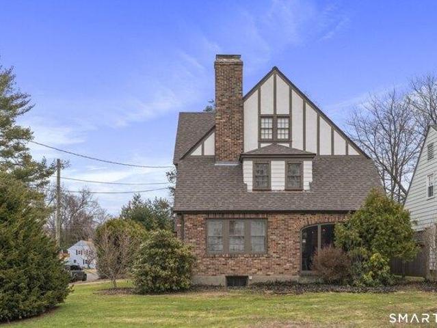 house with 3 bedroom, West Hartford CT DLS101998521