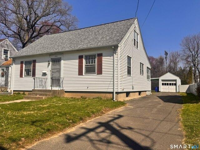 house with 3 bedroom, West Hartford CT DLS102347174