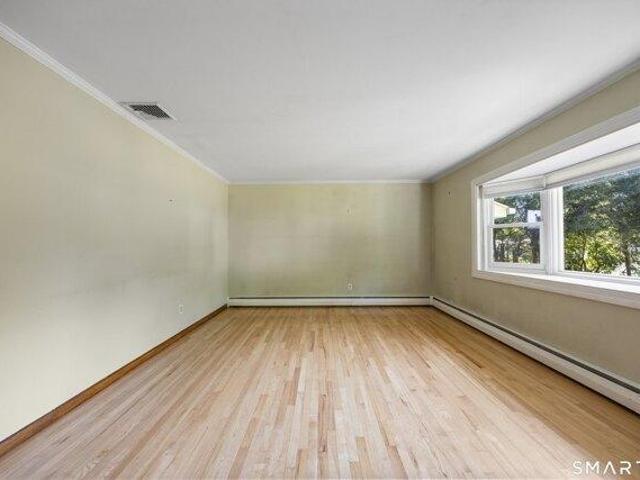 house with 3 bedroom, West Hartford CT DS104078896