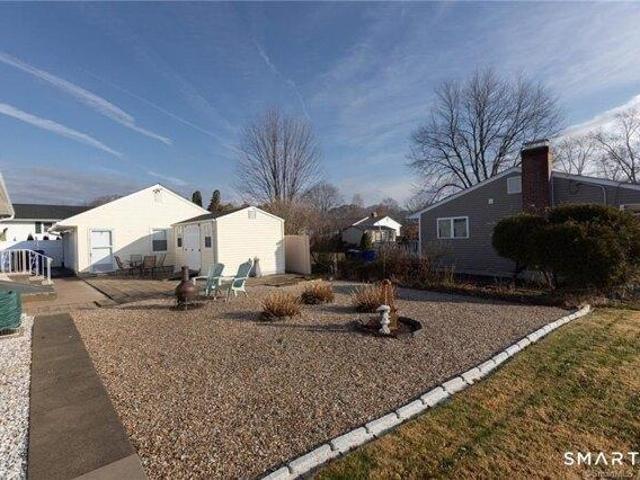 house with 3 bedroom, West Hartford CT DS104296471