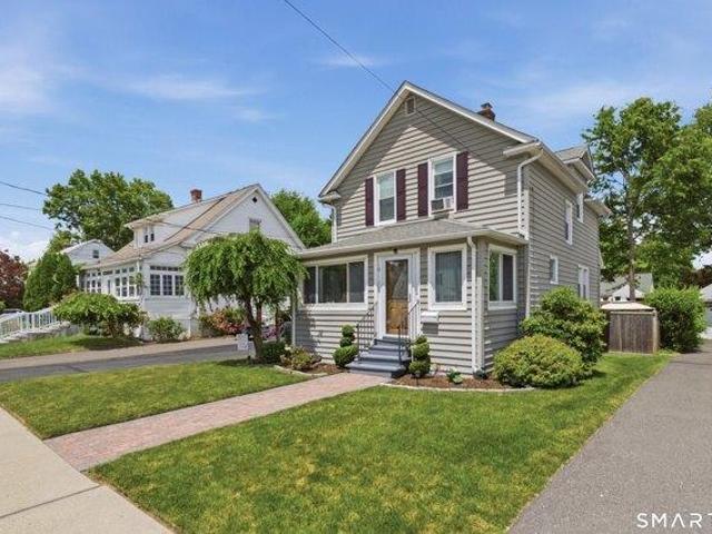 house with 3 bedroom, West Hartford CT DS104330142