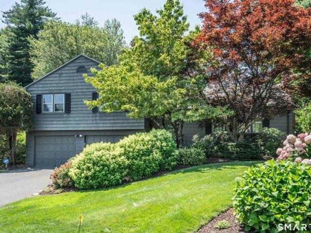 house with 3 bedroom, West Hartford CT DS104377194