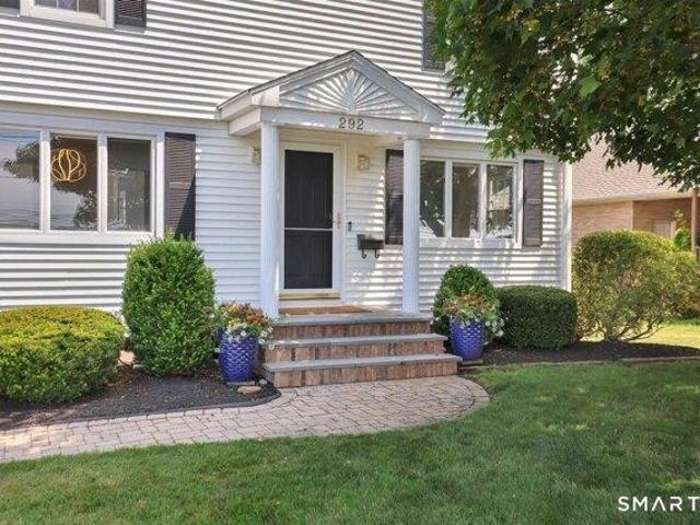 house with 3 bedroom, West Hartford CT DS104408926