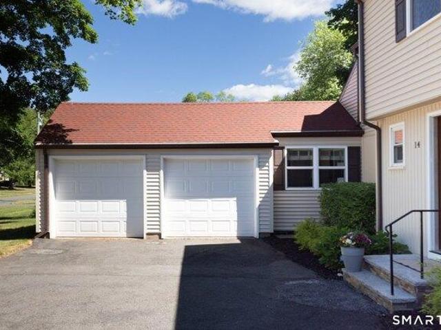 house with 3 bedroom, West Hartford CT DS104444078