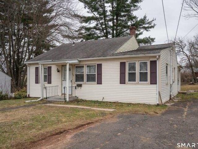 house with 3 bedroom, West Hartford CT DS102211489