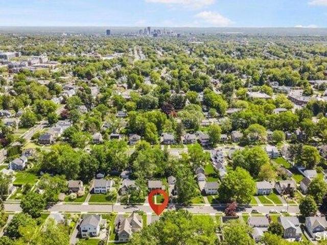 house with 3 bedroom, West Hartford CT DS102824236