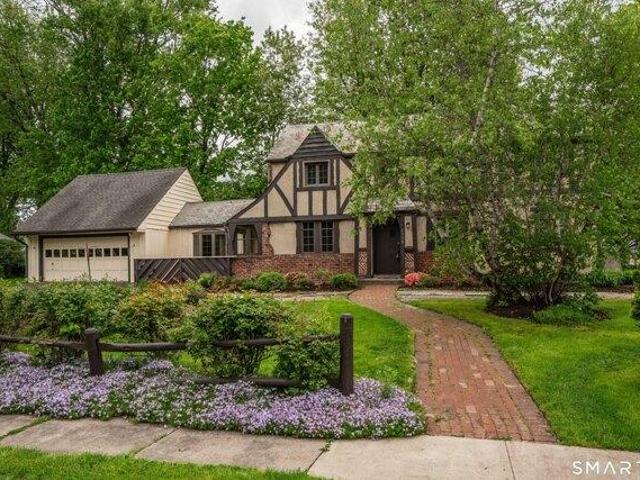house with 3 bedroom, West Hartford CT DS103071100