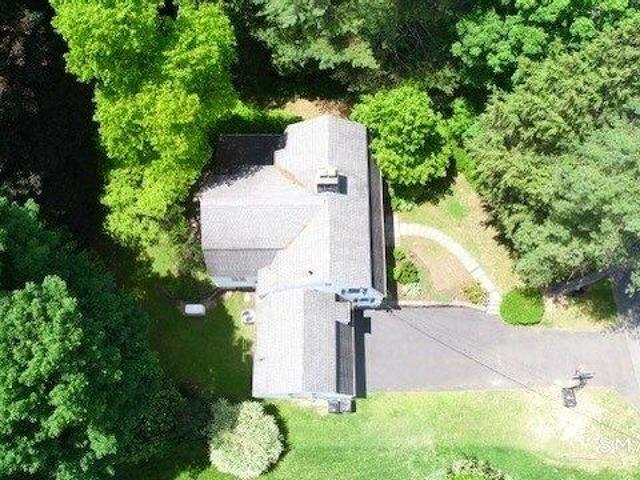 house with 3 bedroom, West Hartford CT DS103073983