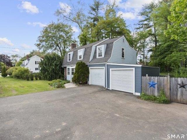 house with 3 bedroom, West Hartford CT DS103098718