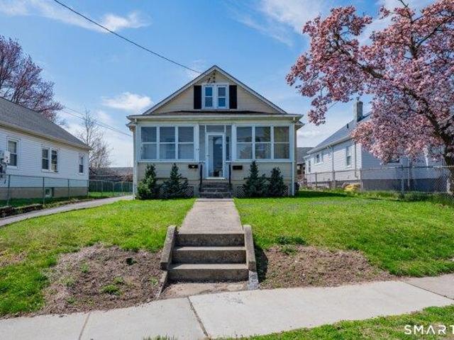 house with 3 bedroom, West Hartford CT DS103126313