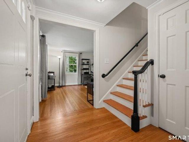 house with 3 bedroom, West Hartford CT DS103438133