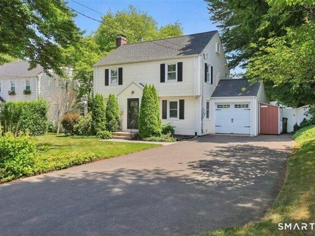 house with 3 bedroom, West Hartford CT DS103432014