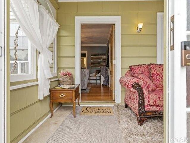 house with 3 bedroom, West Hartford CT DS103432030