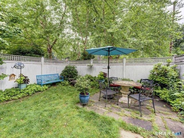 house with 3 bedroom, West Hartford CT DS103440149