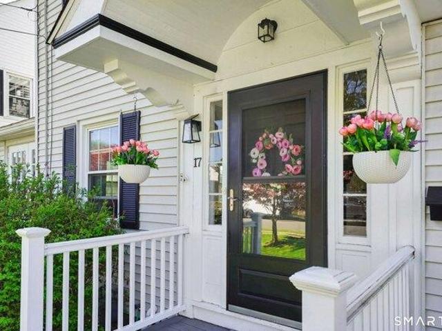 house with 3 bedroom, West Hartford CT DS103440165