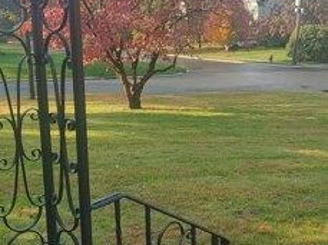 house with 3 bedroom, West Hartford CT DS103620684