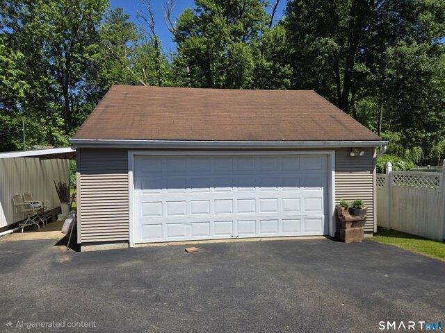 house with 3 bedroom, West Hartford CT DS103621112