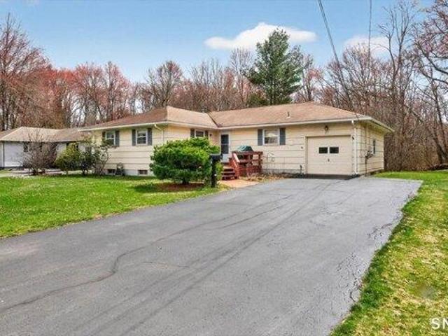 house with 3 bedroom, West Hartford CT DS103664271