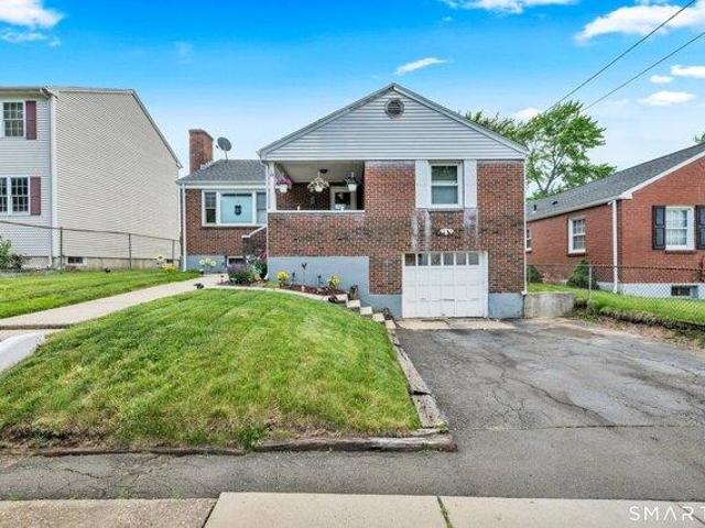 house with 3 bedroom, West Hartford CT DS103664910