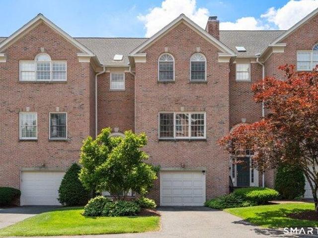 house with 3 bedroom, West Hartford CT DS103885887