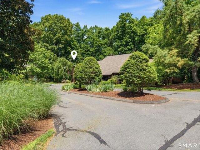 house with 3 bedroom, West Hartford CT DS103927663
