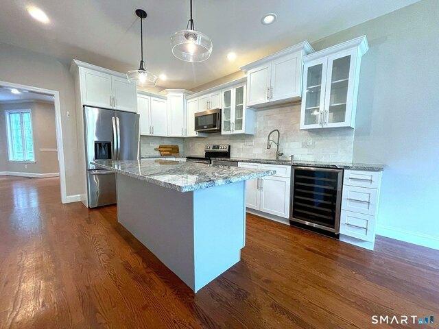 house with 3 bedroom, West Hartford CT DS103930316