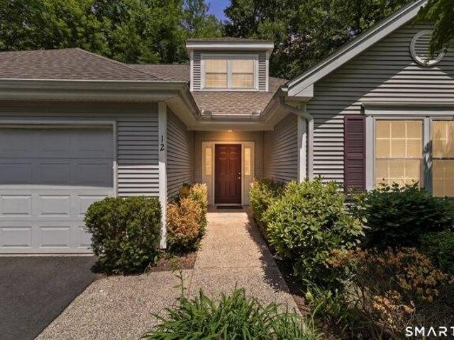 house with 3 bedroom, West Hartford CT DS103968583