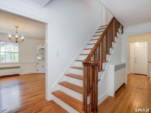 house with 3 bedroom, West Hartford CT ES104114310