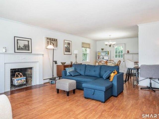 house with 3 bedroom, West Hartford CT ES104446210