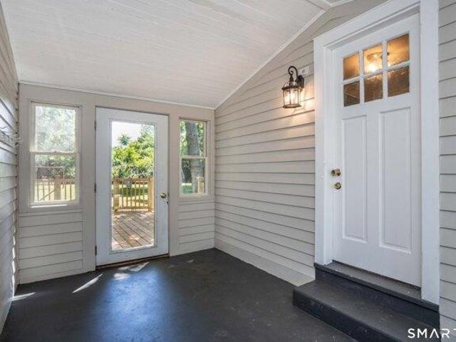 house with 3 bedroom, West Hartford CT ES104605725
