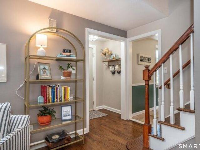 house with 3 bedroom, West Hartford CT ES104831078