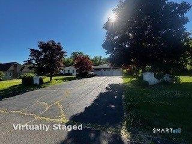 house with 3 bedroom, West Hartford CT ES104921401