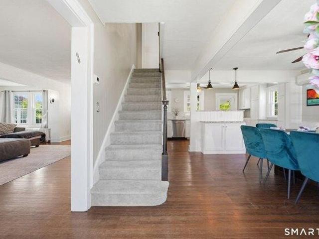 house with 3 bedroom, West Hartford CT ES105112827