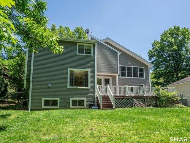 house with 3 bedroom, West Hartford CT ES105113908