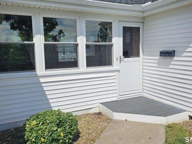 house with 3 bedroom, West Hartford CT ES105125312