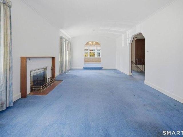 house with 3 bedroom, West Hartford CT ES105126189