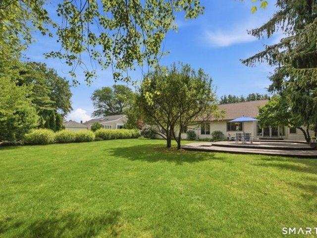 house with 3 bedroom, West Hartford CT ES105141227