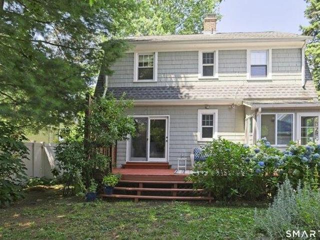 house with 3 bedroom, West Hartford CT ES105142784