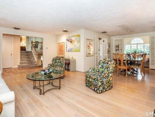 house with 3 bedroom, West Hartford CT ES105158273