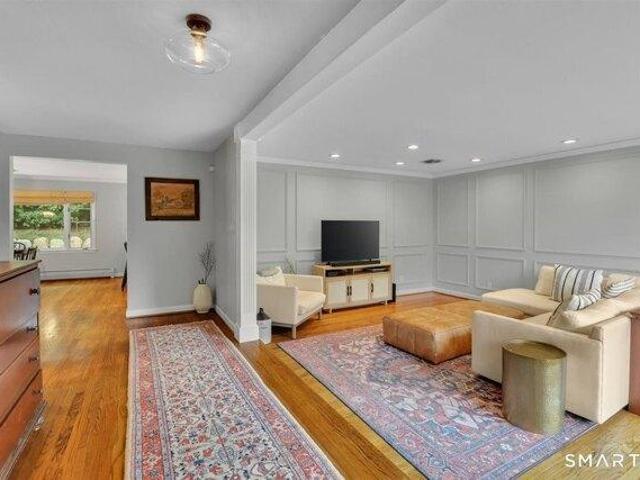house with 3 bedroom, West Hartford CT ES105174605
