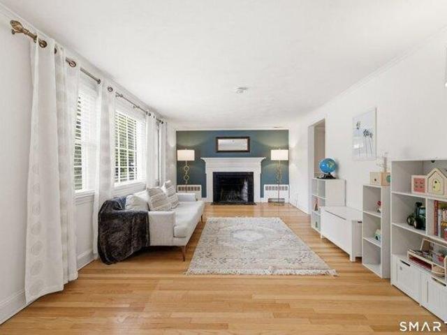 house with 3 bedroom, West Hartford CT ES105173090