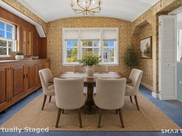 house with 3 bedroom, West Hartford CT ES105207046