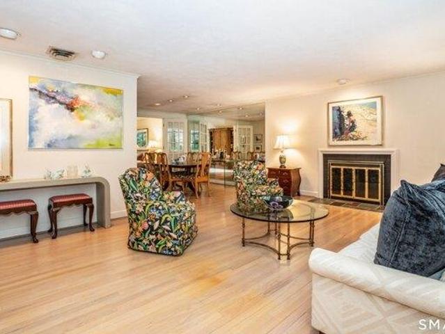 house with 3 bedroom, West Hartford CT ES105232369