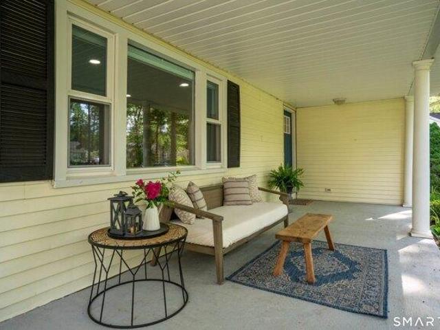 house with 3 bedroom, West Hartford CT ES102824623